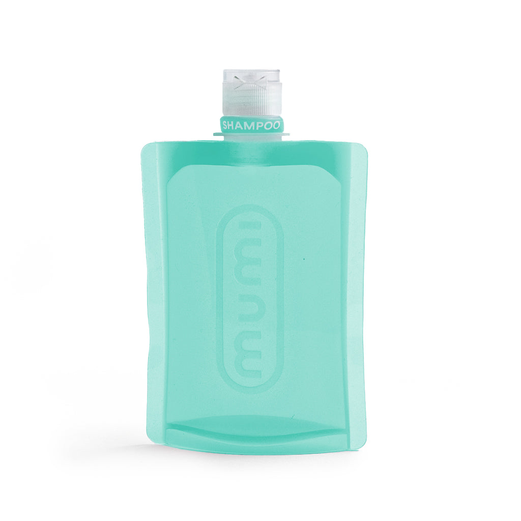 travel – mumi