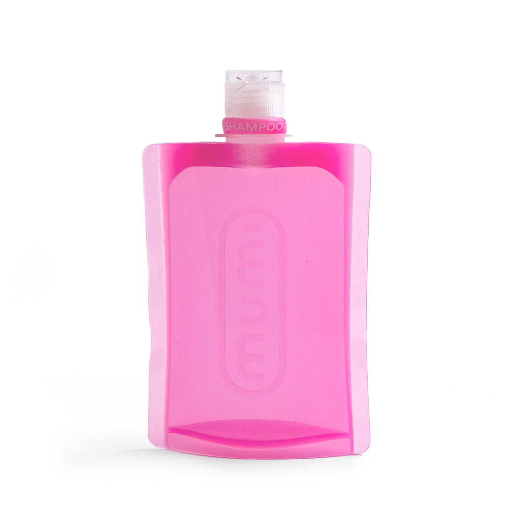 mumi design - Organized never looked so good!