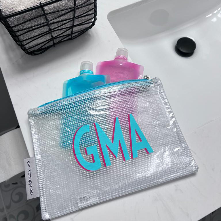 mumi design - Organized never looked so good!