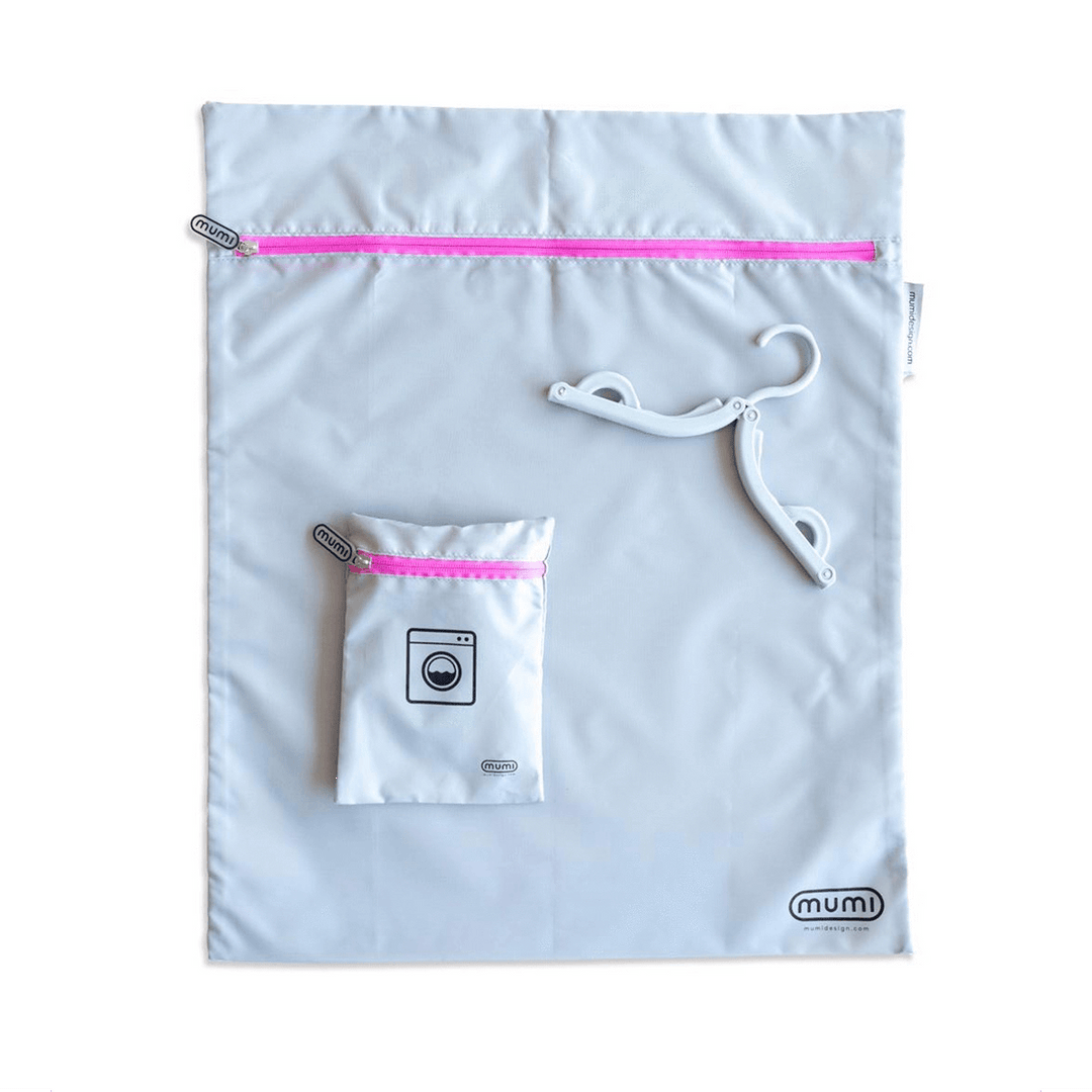 bags – mumi